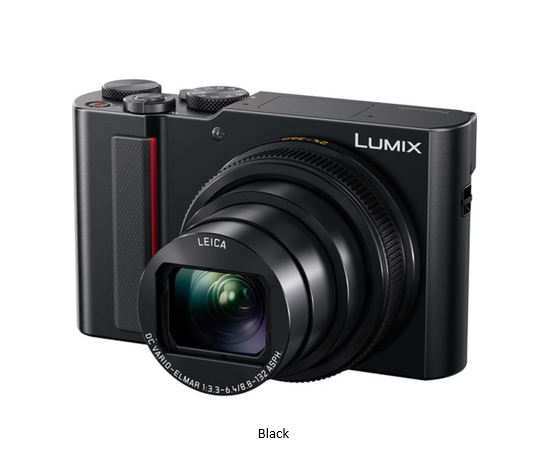 *Inactive* Panasonic LUMIX TZ220 Digital Camera – Farm Source Rewards *Inactive* Panasonic LUMIX TZ220 Digital Camera – Farm Source Rewards
